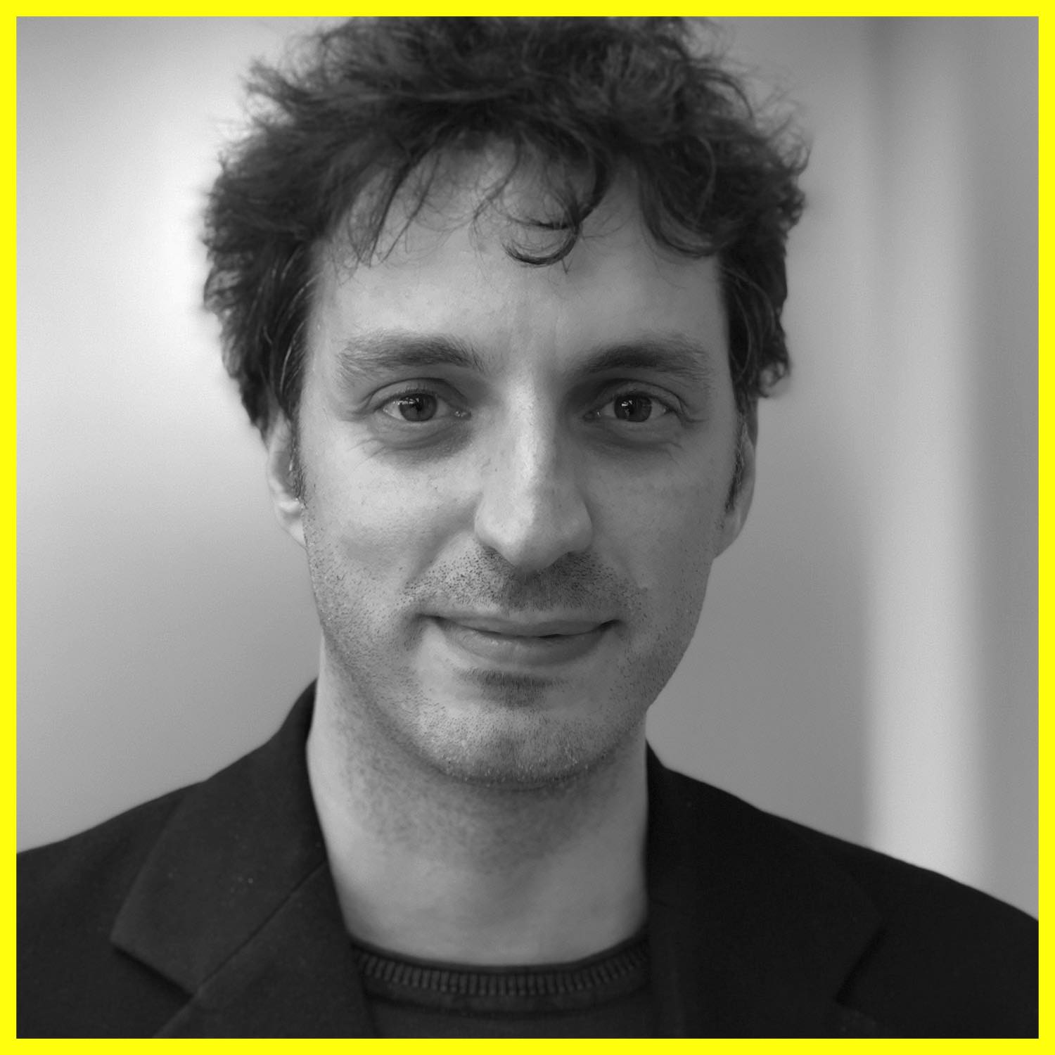 Il senso del ridicolo - Home